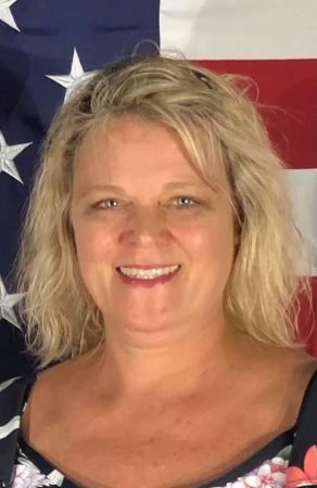 About Us - Advanced Aesthetics Medical Spa